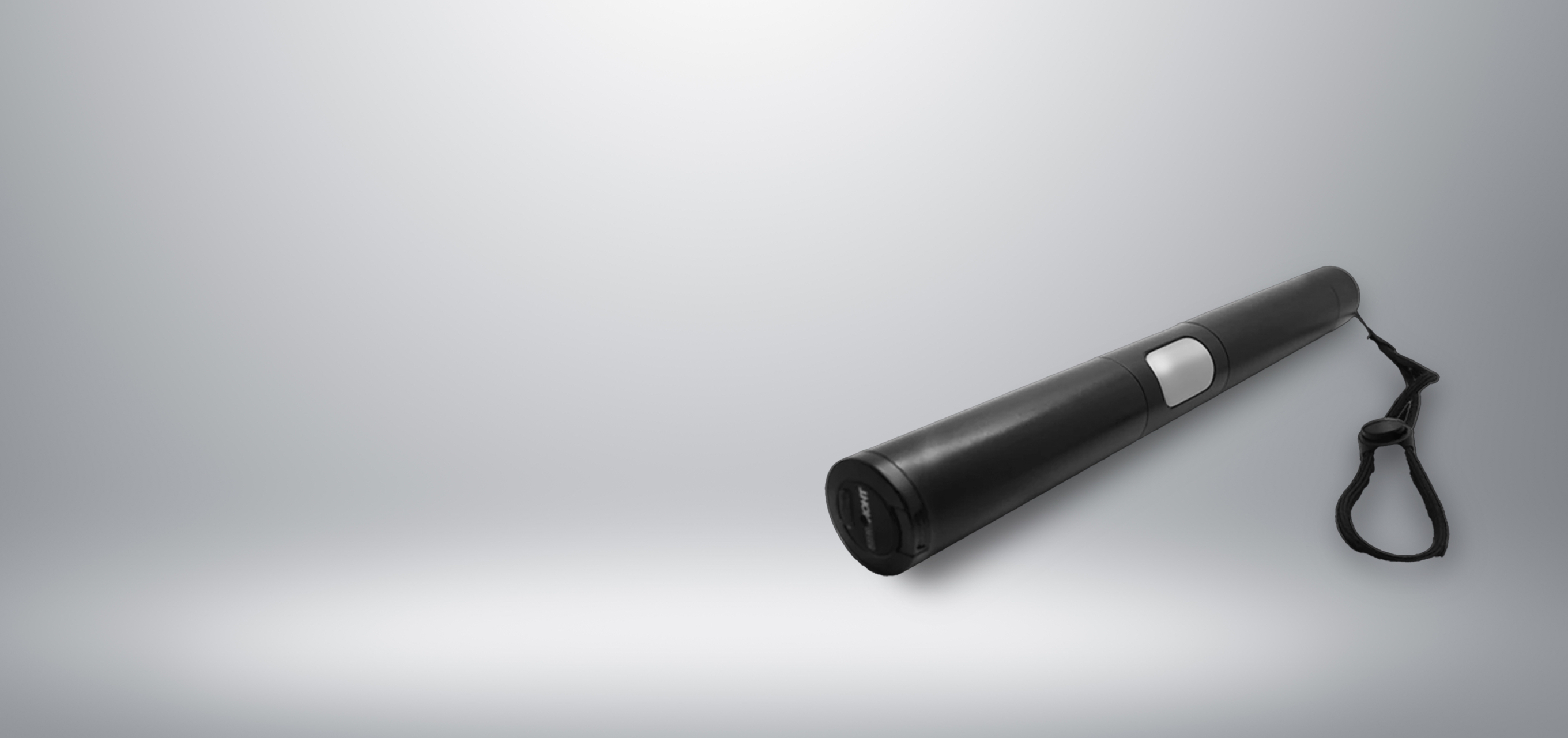 Nos Effets - PixMob - Bracelets DEL et spectacles de lumières - Statamic